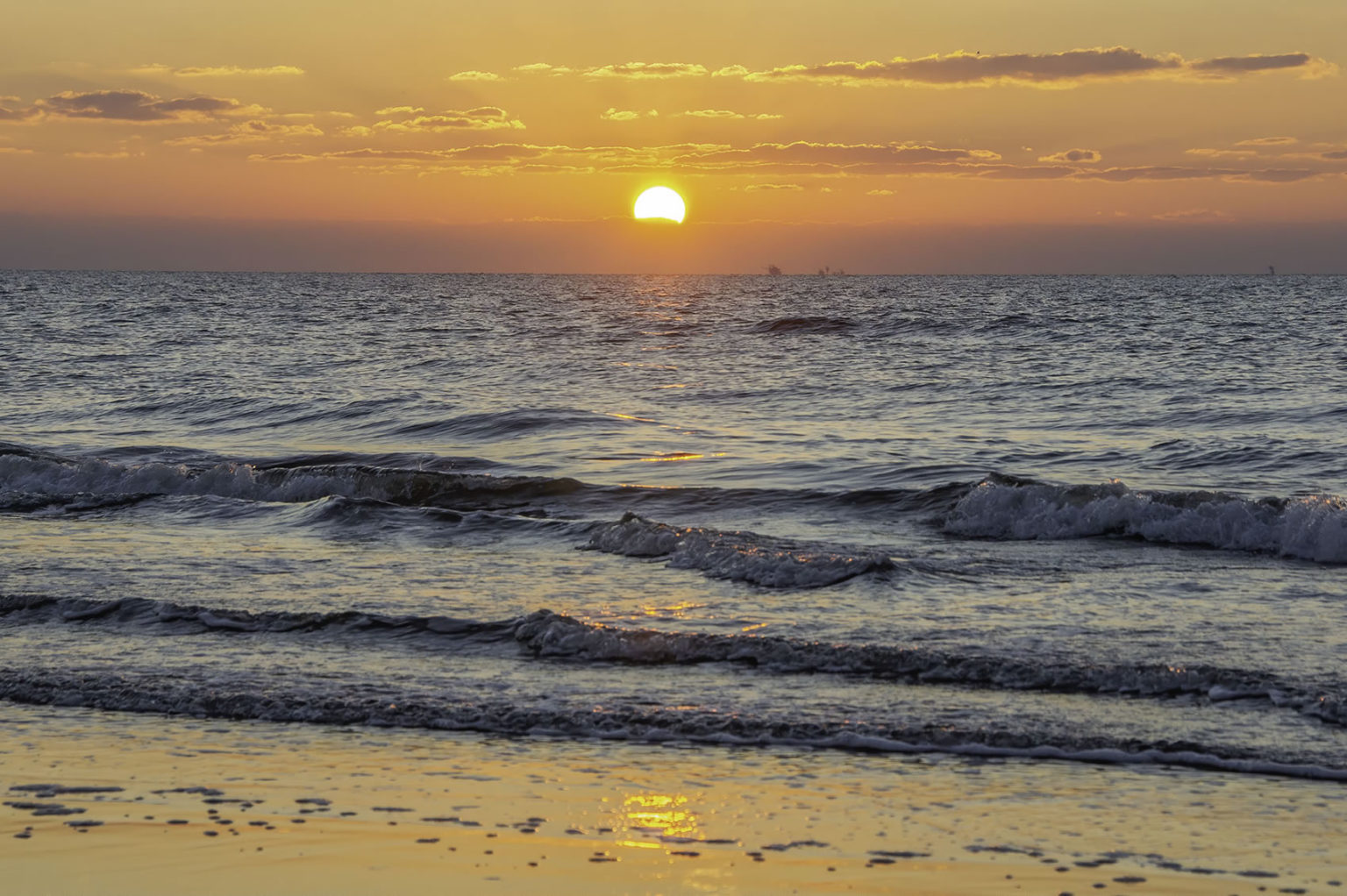Come "Down-the-Bayou" to the Bayou Region | The Heart of Louisiana