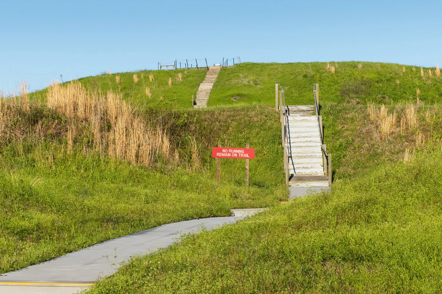 St. Joseph Louisiana Rebirth of a River Town | The Heart of Louisiana