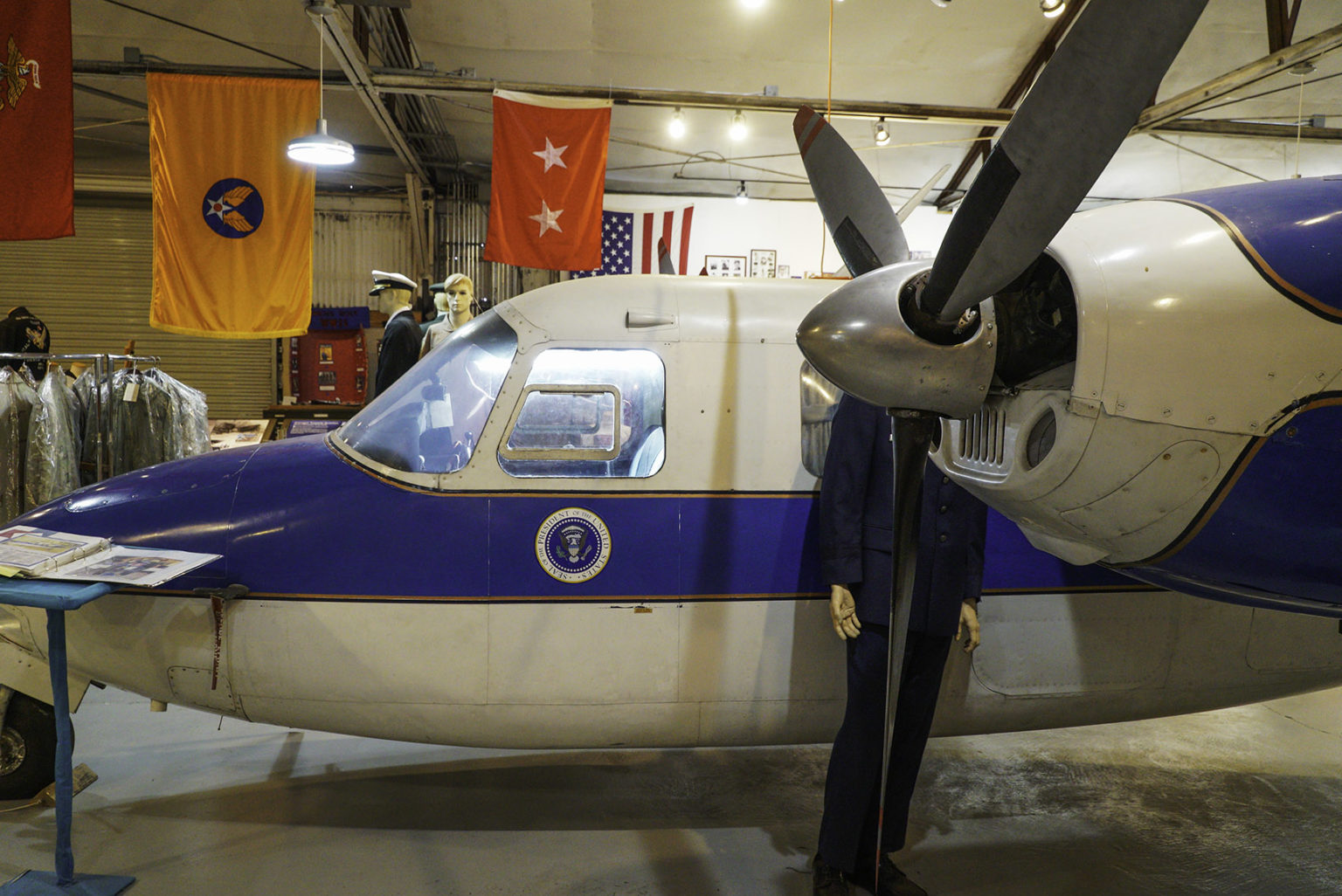 Come "Down-the-Bayou" to the Bayou Region | The Heart of Louisiana