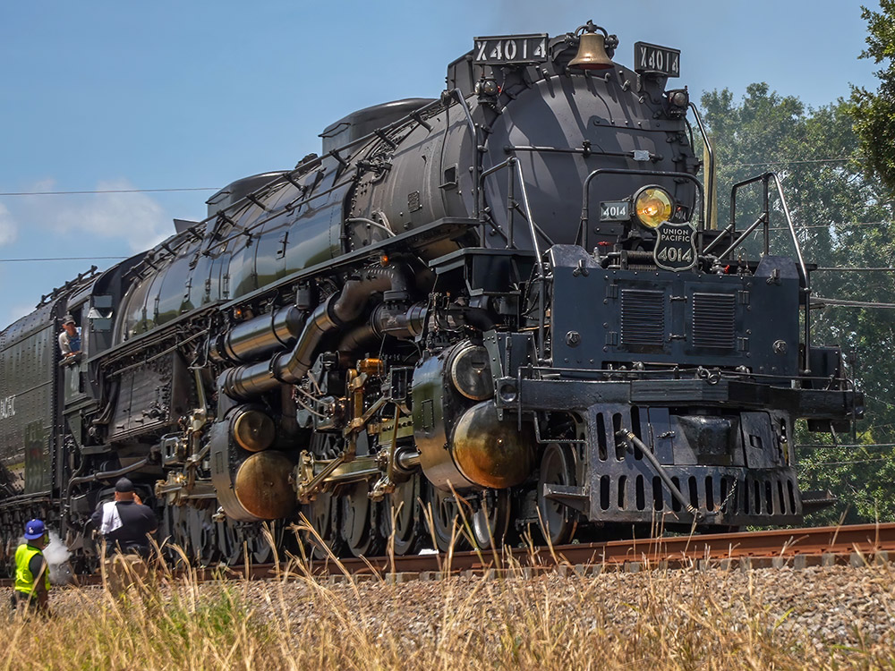 Steam Locomotive Big Boy Tours Louisiana The Heart Of Louisiana Steam Locomotive Big Boy Tours Louisiana The Heart Of Louisiana