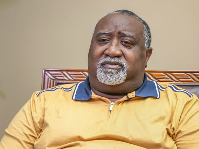 The Colfax Massacre - setting the record straight | The Heart of Louisiana