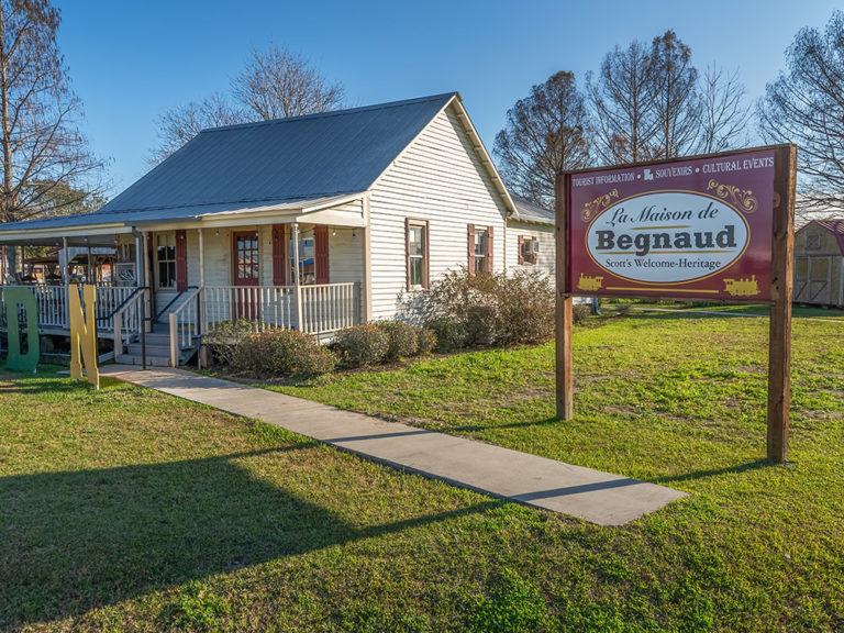 Bourre' card game - A Good Cajun Bet | The Heart of Louisiana