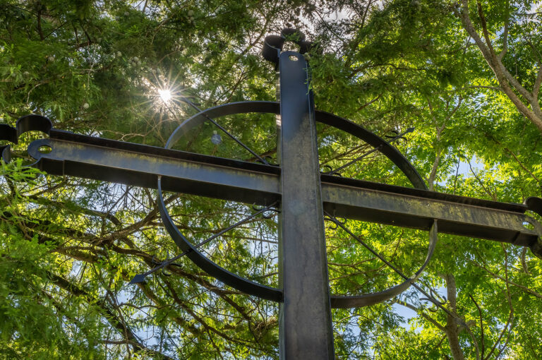 Explore the Acadiana Region of Louisiana | The Heart of Louisiana