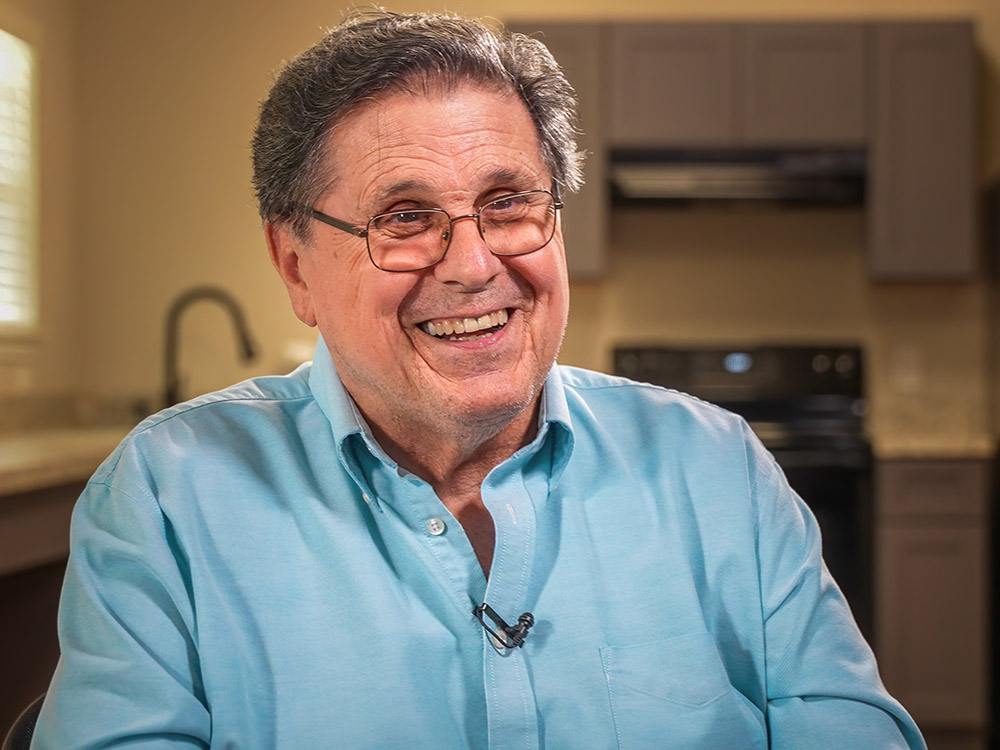 Swamp Pop - Let's Dance, a Documentary | The Heart of Louisiana