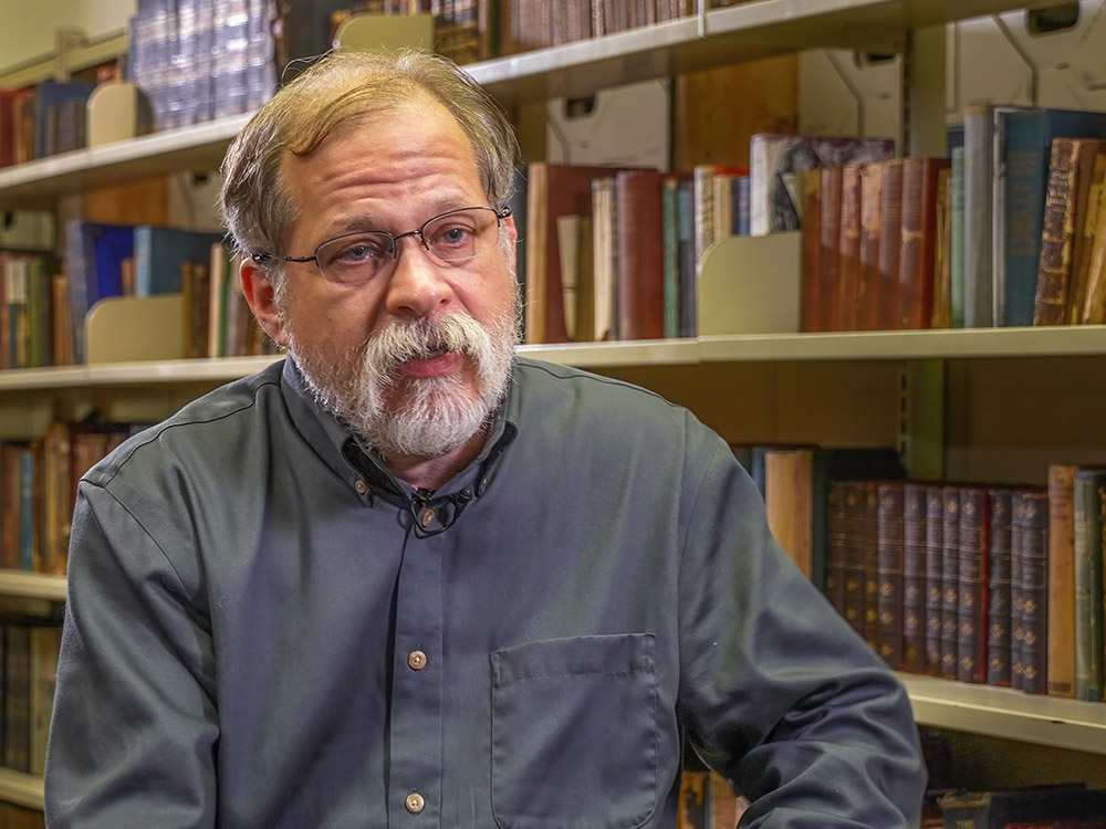 Swamp Pop - Let's Dance, a Documentary | The Heart of Louisiana