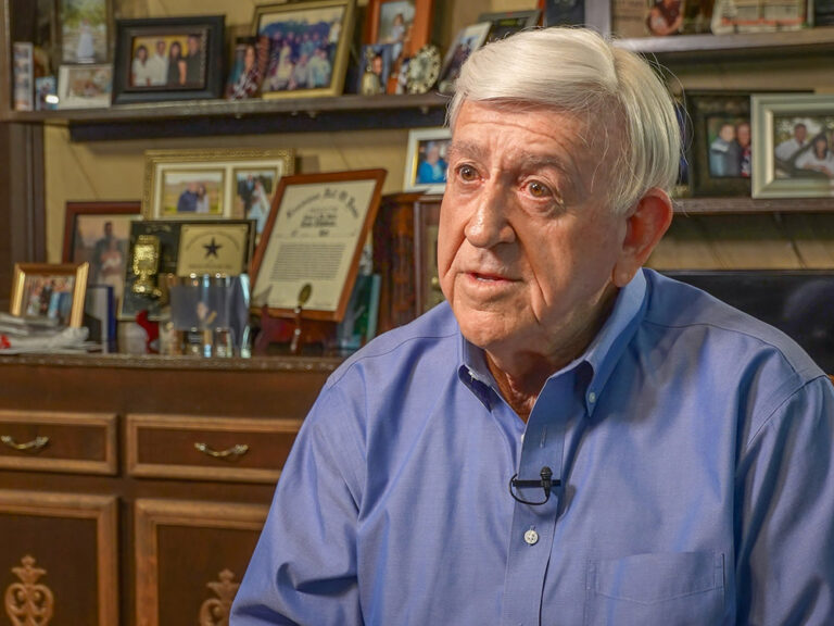 Swamp Pop - Let's Dance, a Documentary | The Heart of Louisiana