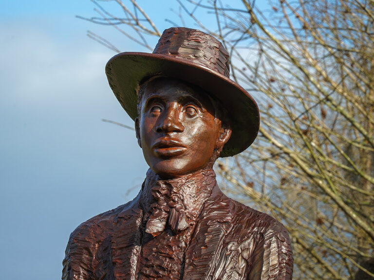 Amede Ardoin - Music and Tragedy| The Heart of Louisiana