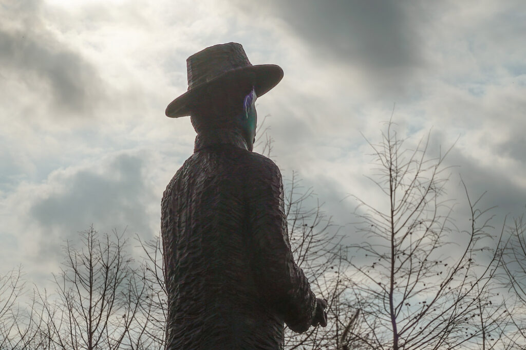 Explore the Acadiana Region of Louisiana | The Heart of Louisiana