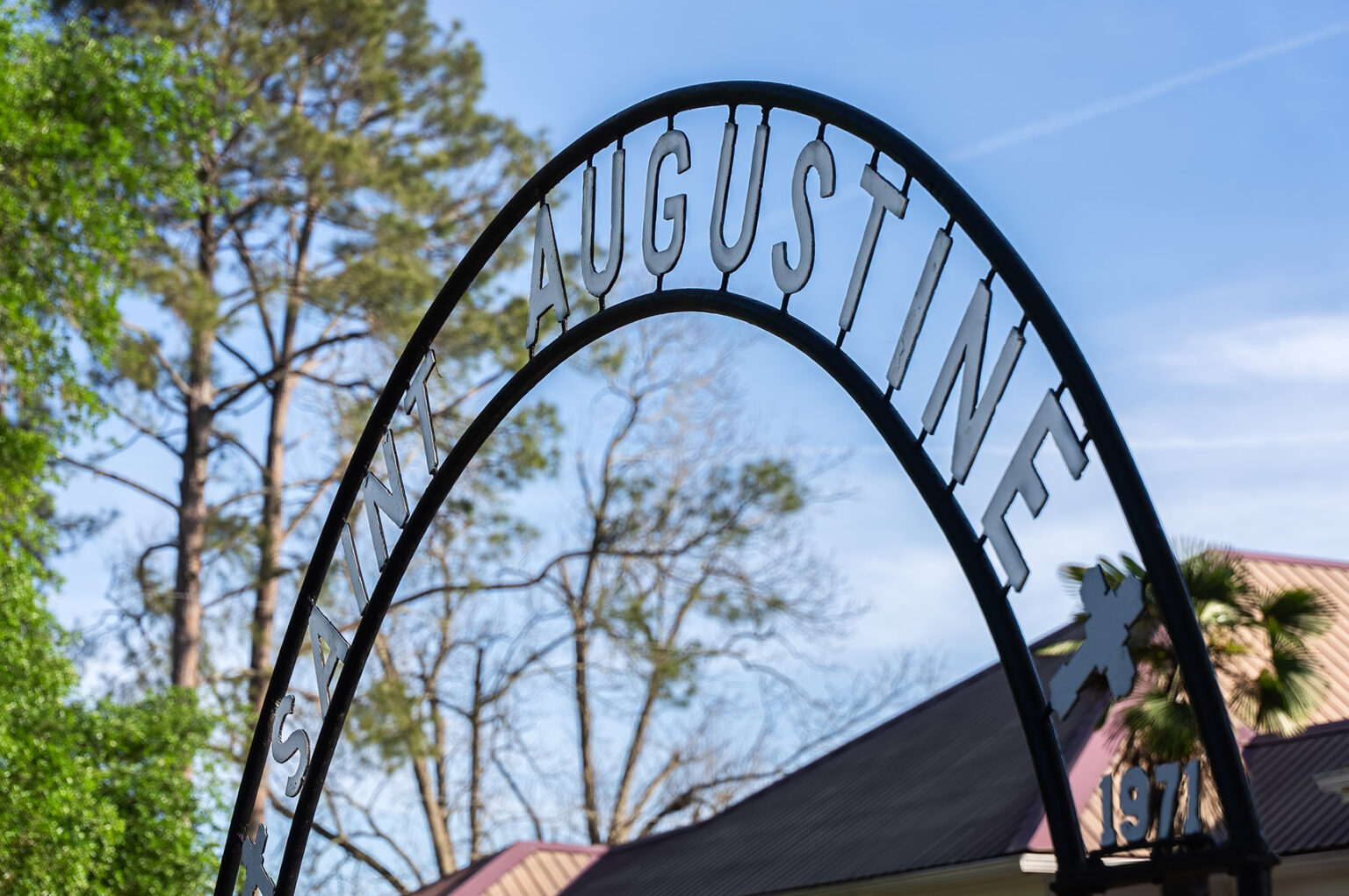 Experience the Beauty of Central Louisiana | The Heart of Louisiana