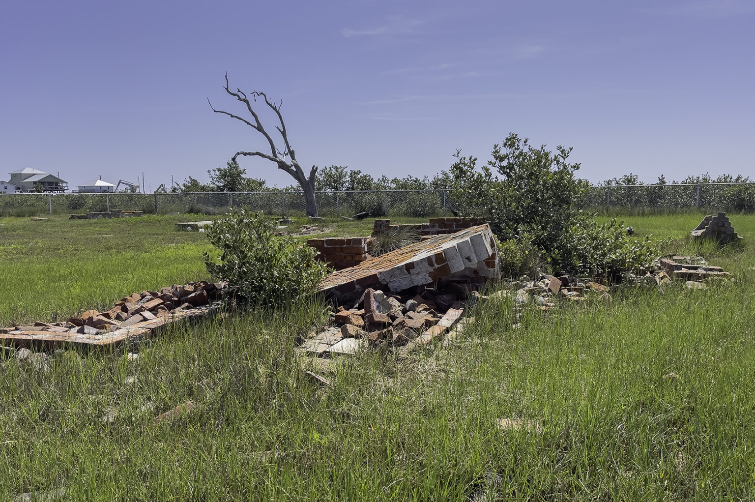 Come "Down-the-Bayou" to the Bayou Region | The Heart of Louisiana