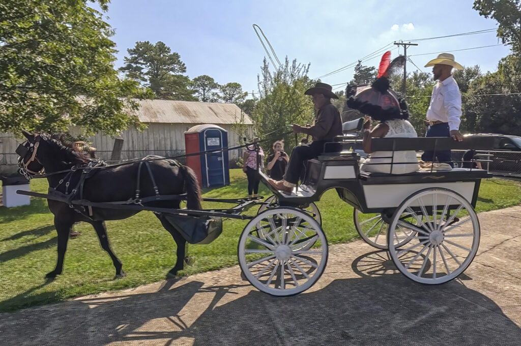 Creole French - Music from an Endangered Language | The Heart of Louisiana