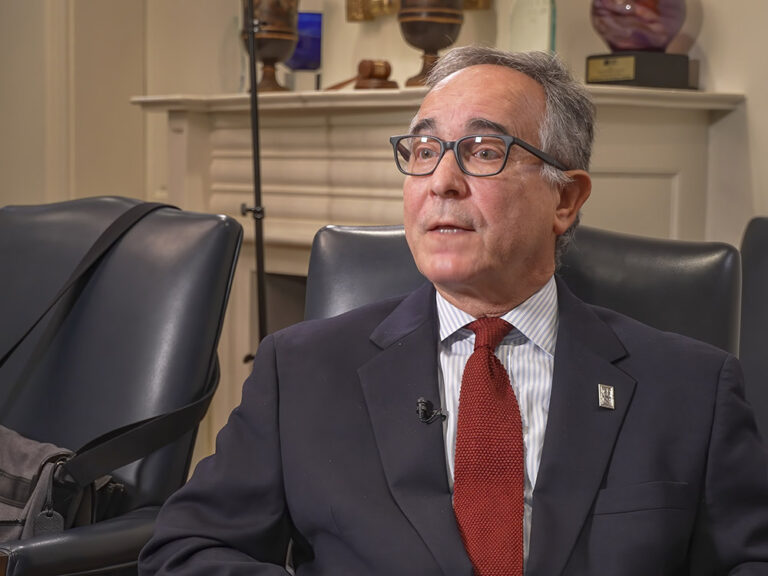 Louisiana Lens - A Collection of Historic Photographs | The Heart of ...