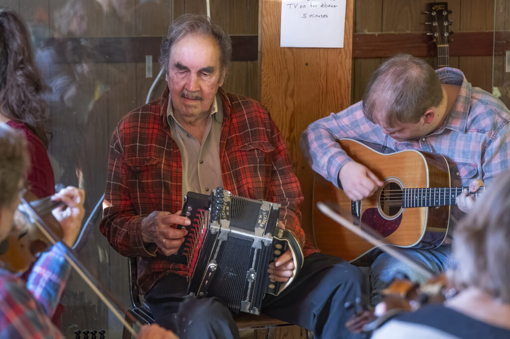 Explore the Acadiana Region of Louisiana | The Heart of Louisiana