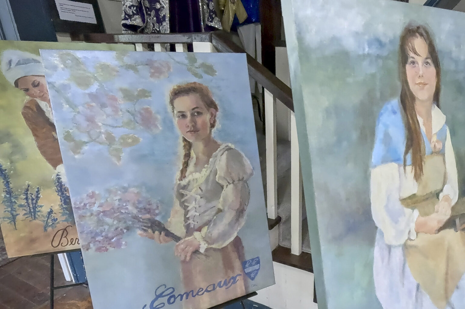 Explore the Acadiana Region of Louisiana | The Heart of Louisiana