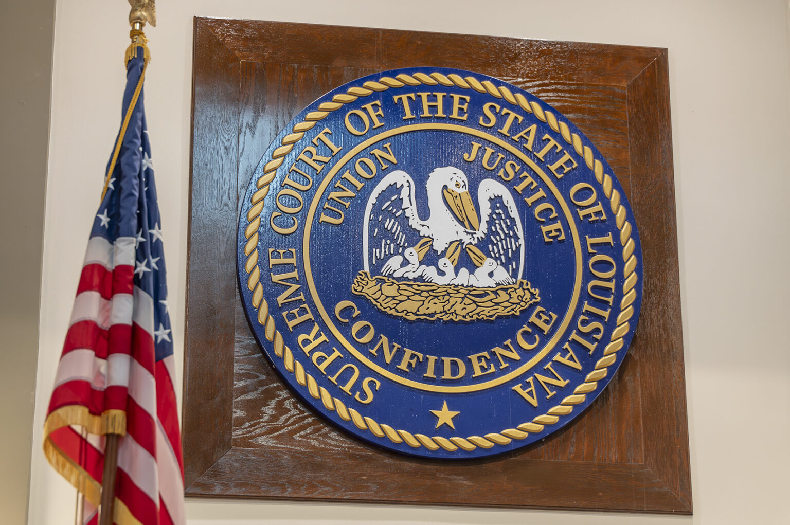 Explore the Capital Region of Baton Rouge | The Heart of Louisiana